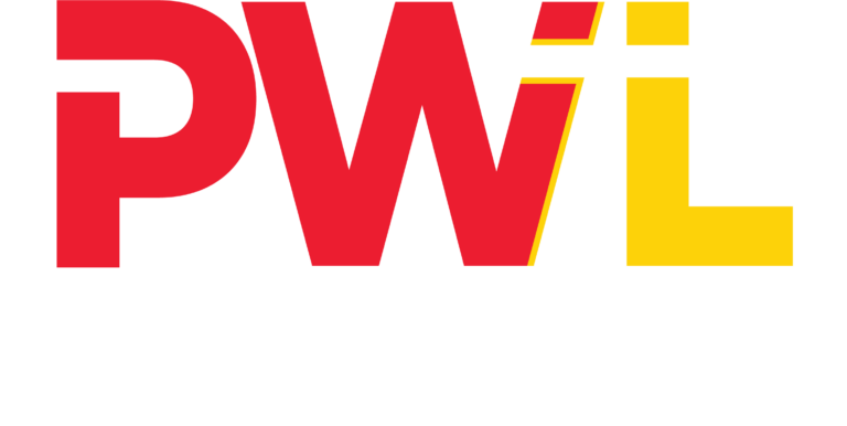 Home | Pizza Wholesale of Lexington, Inc. | PWL